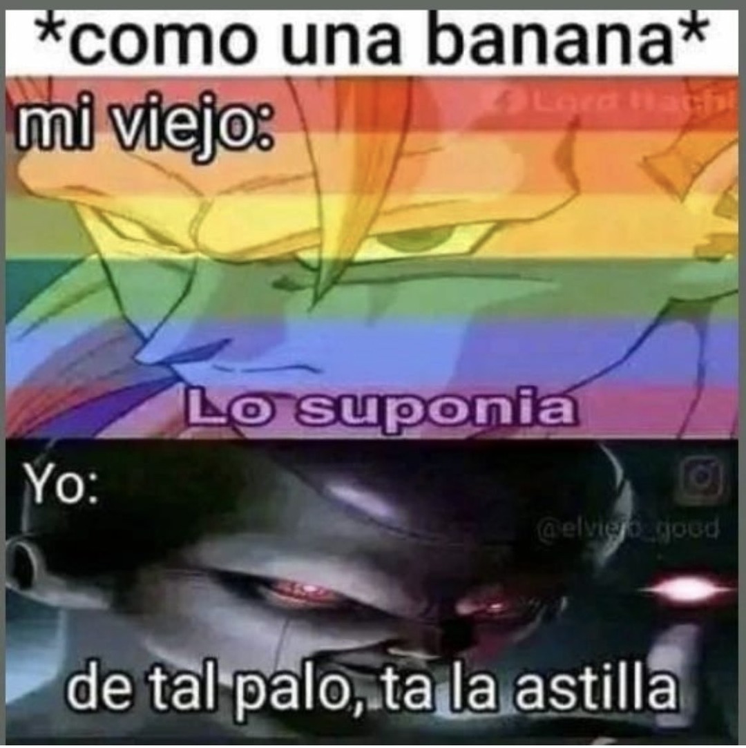 L - Meme subido por Lt.David :) Memedroid