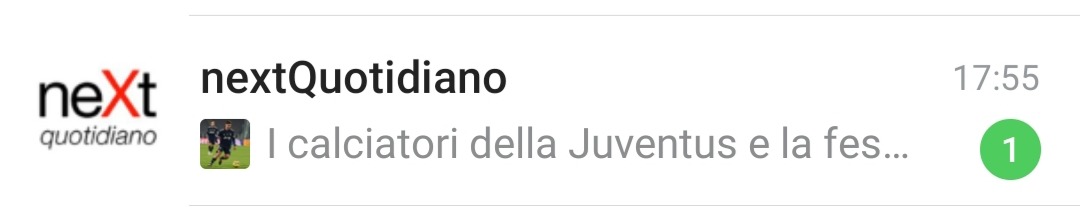 Ciola venosa enorme - Meme by memedroid_merda :) Memedroid