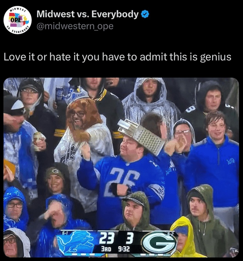 The Latest Memes :) Memedroid