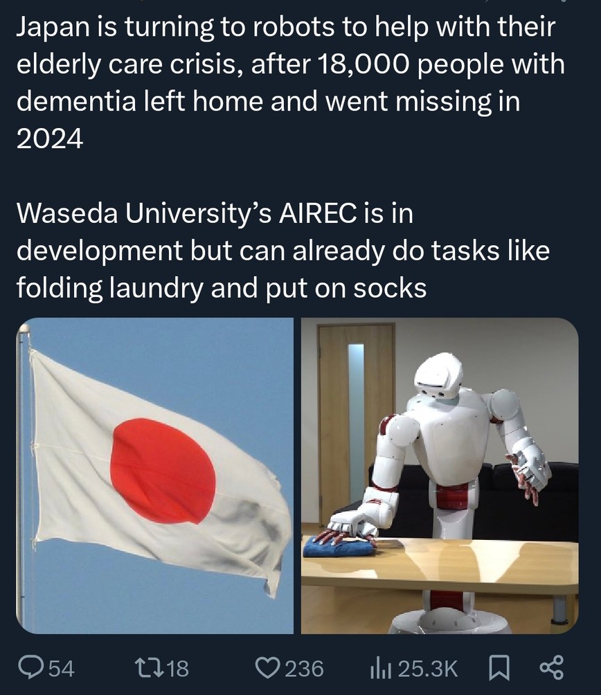 The Best Japan Memes :) Memedroid