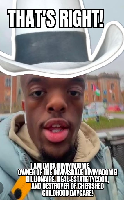 The best Ego Check memes :) Memedroid