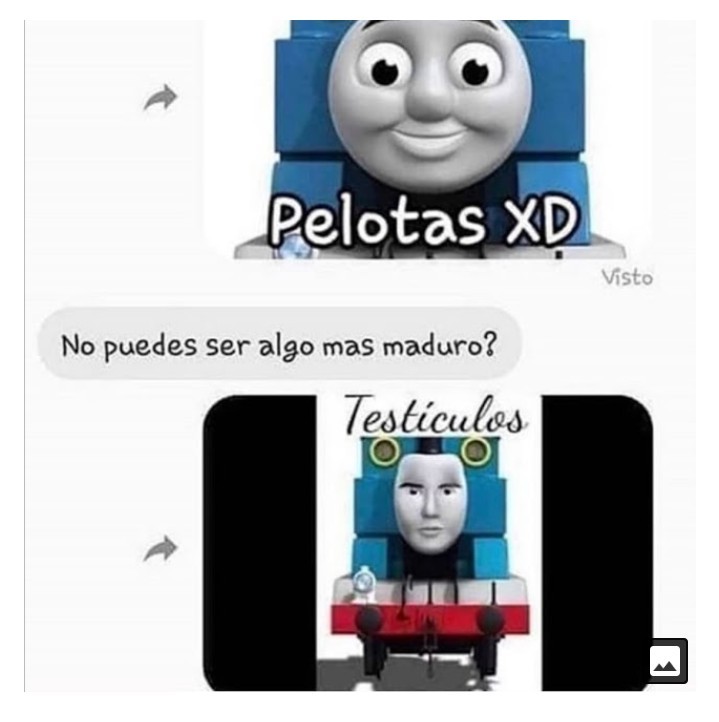 Aaaaaaaaaaaaaaaaaaaaaaaaa - Meme subido por Patata_en_el_interne ...
