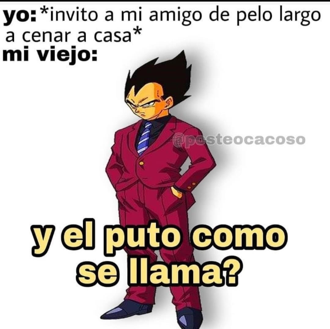 Top memes de Bodartcrack en español :) Memedroid