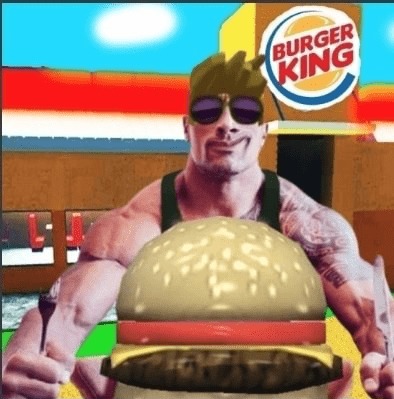 The block - Meme subido por Dimitri_el_pibe_ruso :) Memedroid