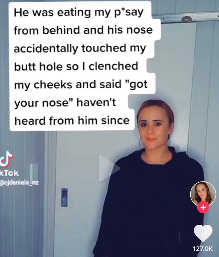 weird tiktok screenshots - Meme by vex390 :) Memedroid