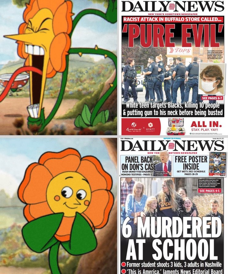 Double standard - Meme by Shikamaru :) Memedroid