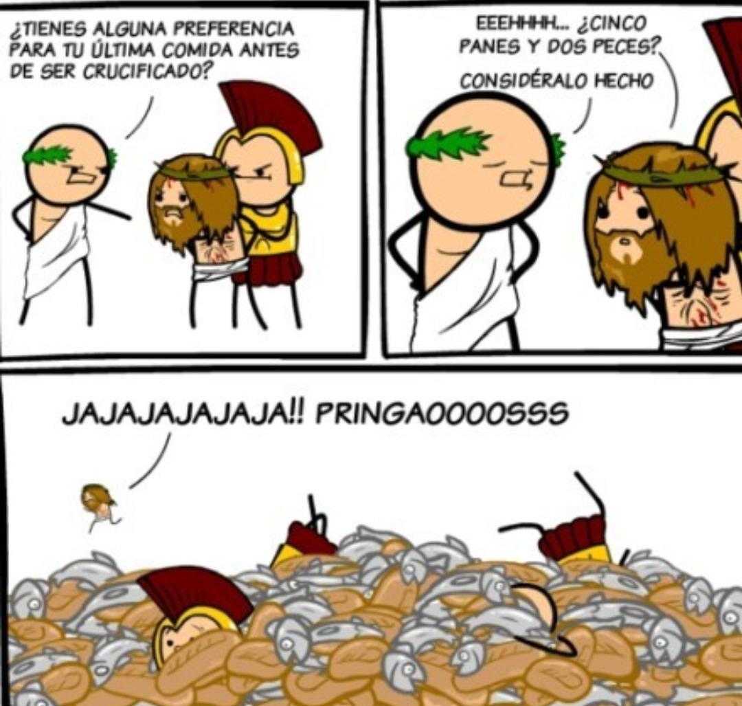 Los Últimos Memes :) Memedroid