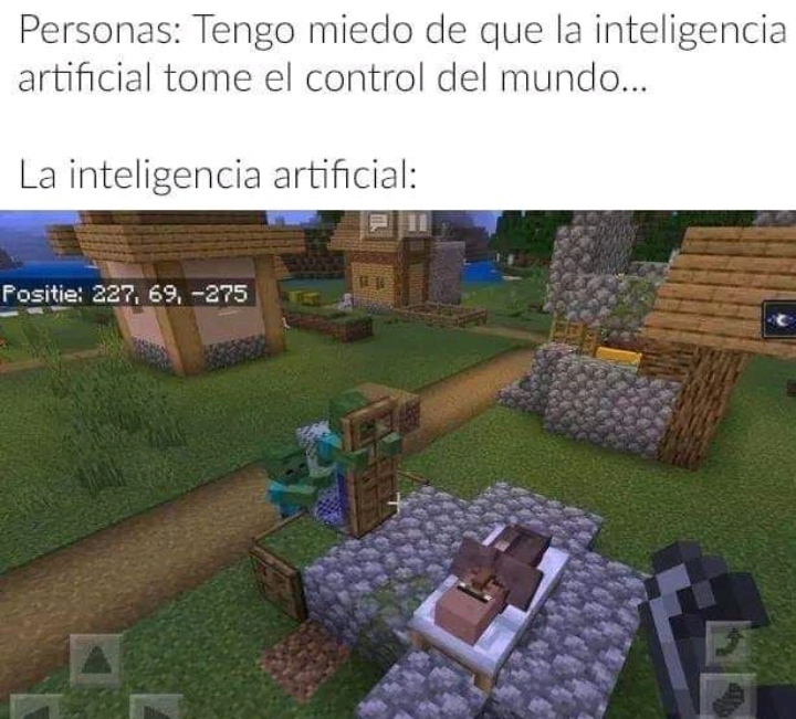 Valla. - Meme subido por Darkar_2 :) Memedroid