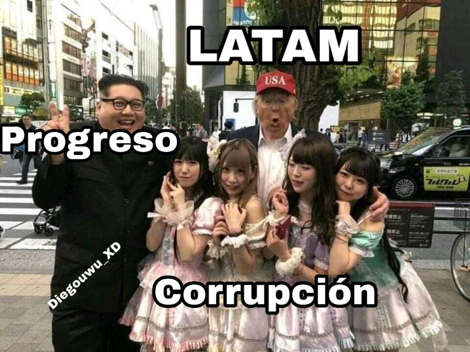 Jsjsjsjsj - Meme by Diegouwu_XD :) Memedroid