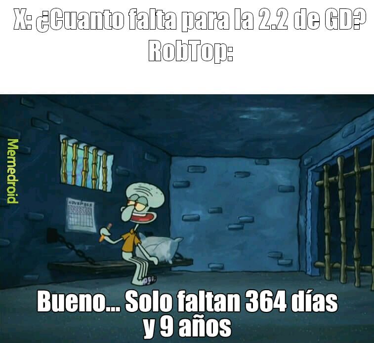 Ahre - Meme subido por Alangu :) Memedroid