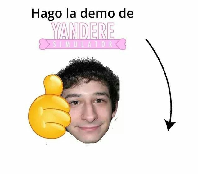 Puro progreso - Meme subido por Aquiles_Brinko :) Memedroid