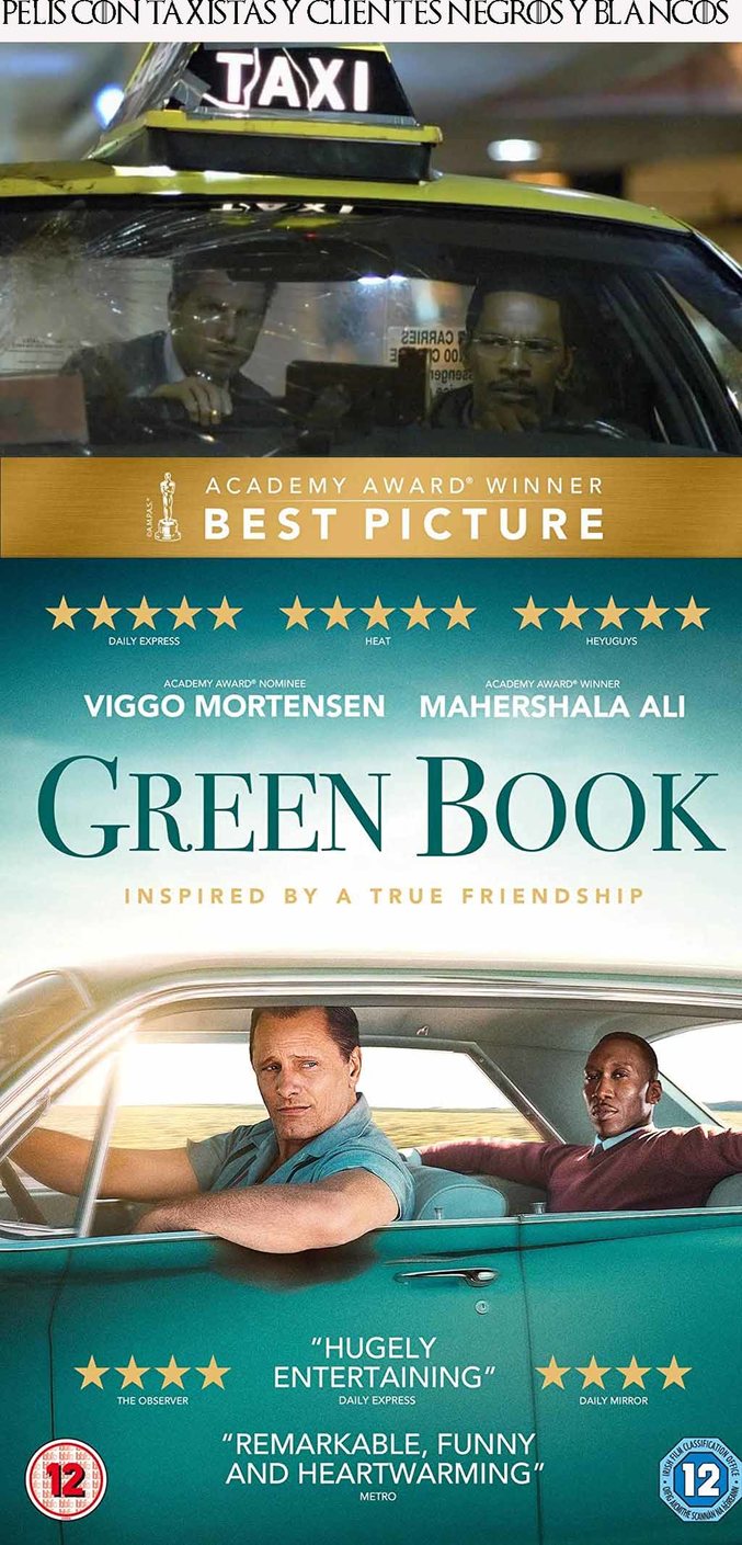 Top memes de Collateral en español :) Memedroid