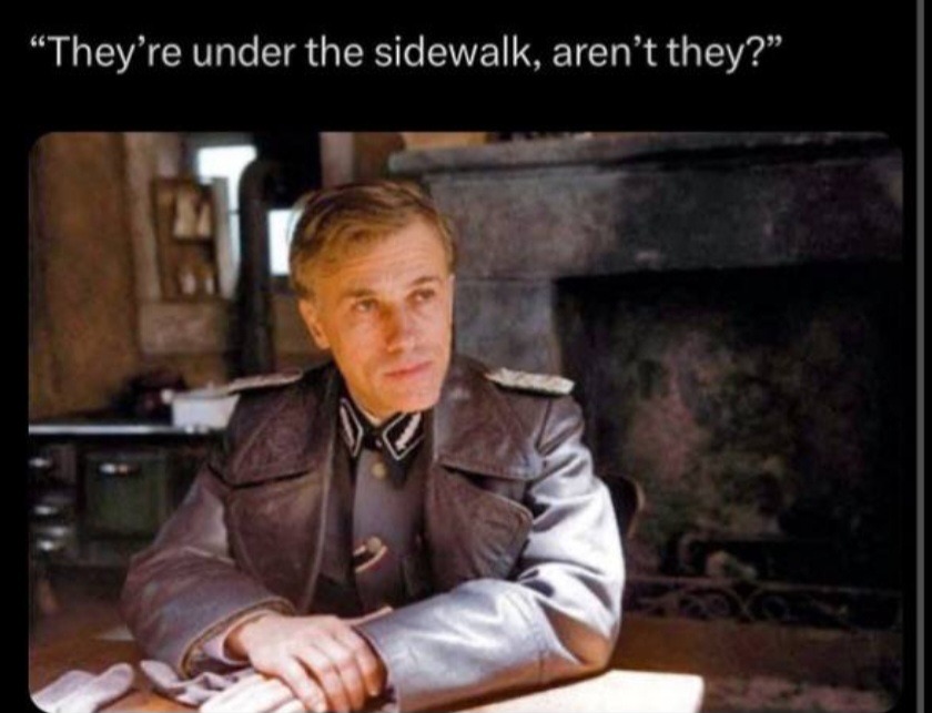 Latest memes / New memes :) Memedroid