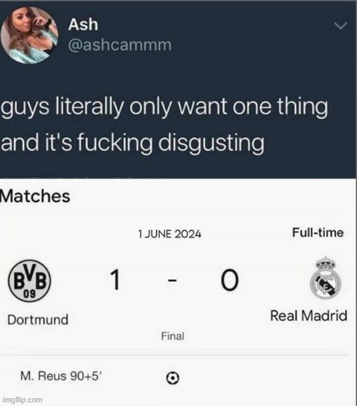 Los Últimos Memes :) Memedroid