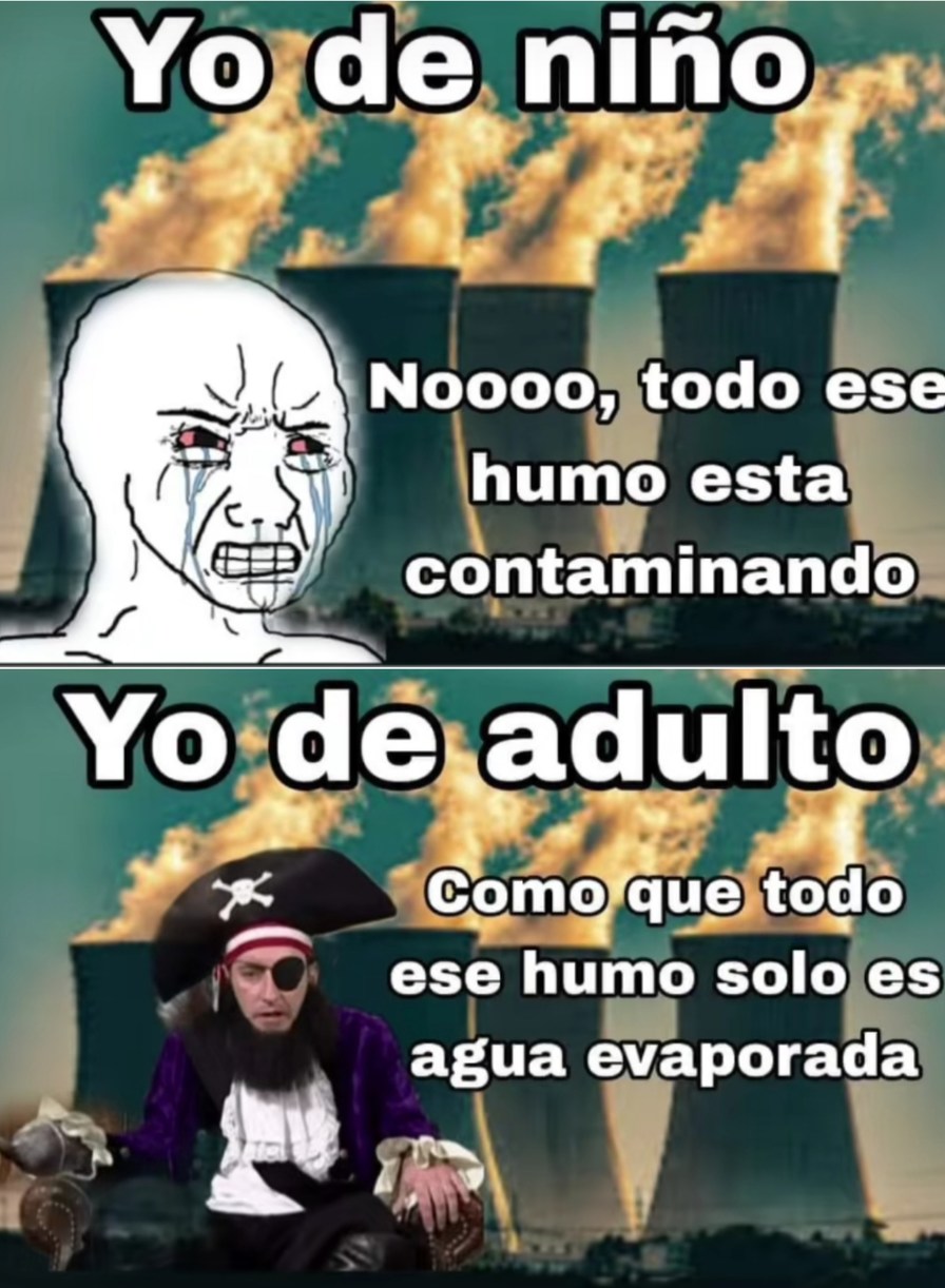 Top memes de Preguntas en español :) Memedroid