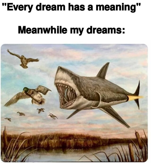 The best Dream memes :) Memedroid