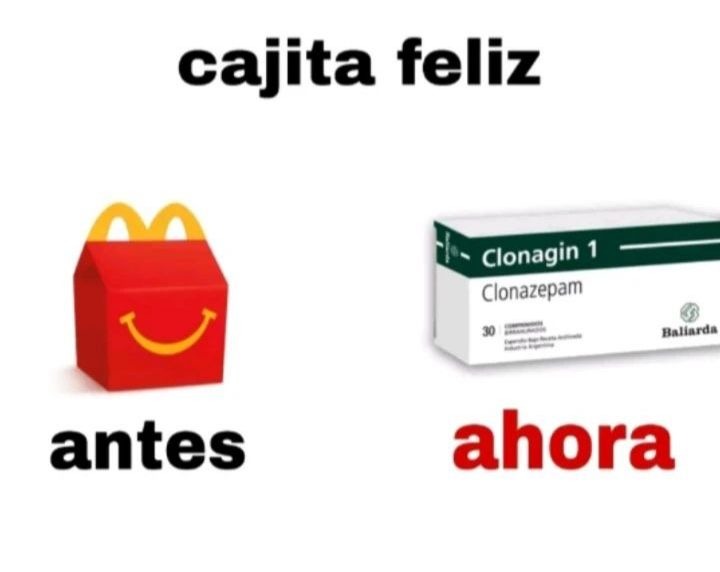 Top memes de Yape en español :) Memedroid