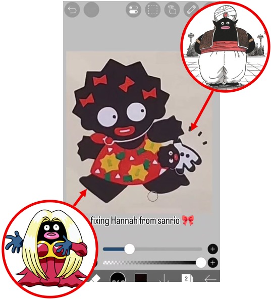 Los mejores memes de Tiktok en español :) Memedroid