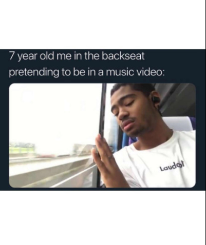 P - Meme by Schweppes :) Memedroid