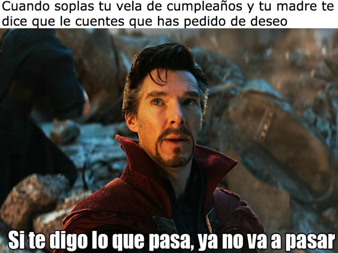 Sabes que sí - Meme subido por elmomerogei :) Memedroid