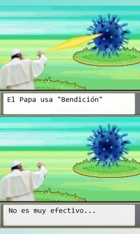 Maldición - Meme subido por .vJotav. :) Memedroid