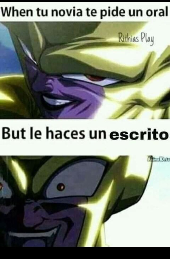 Alv - Meme subido por Sans192612345 :) Memedroid