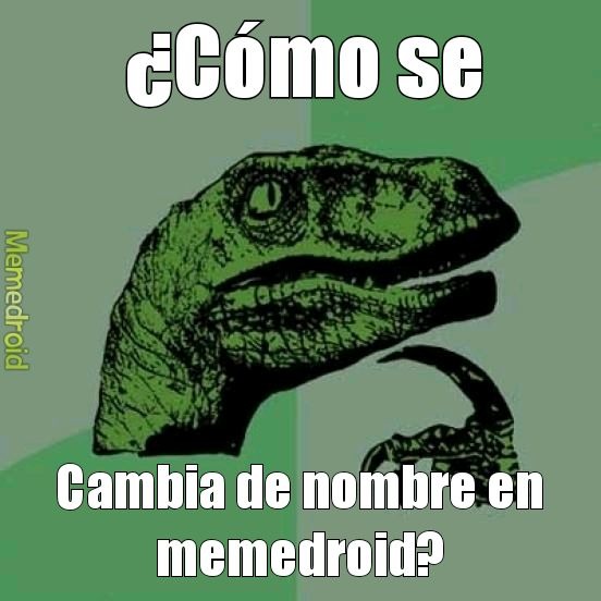 ¿Que curioso? - Meme subido por TrollFace8010 :) Memedroid