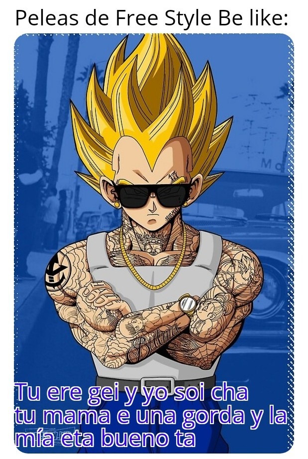 Cholos Imagenes Memes Cholos Y Jainas