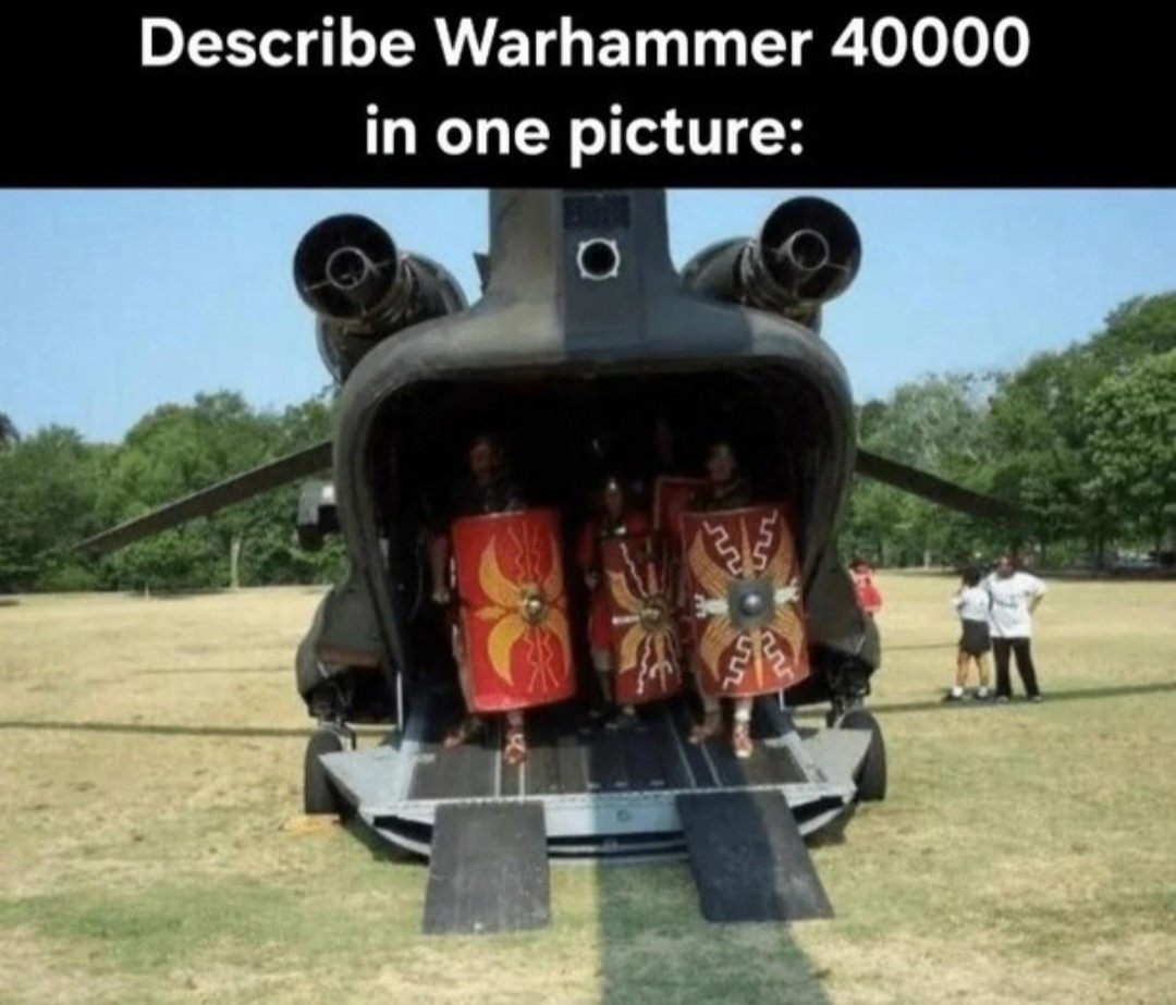 The Latest Memes :) Memedroid