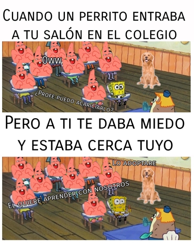 Mantén la calma - Meme subido por SandiaDeDia :) Memedroid