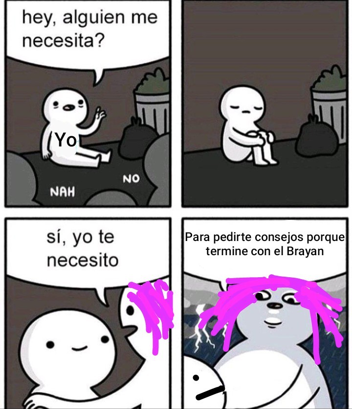 Super edit. - Meme subido por Rick_Harrison_ok :) Memedroid