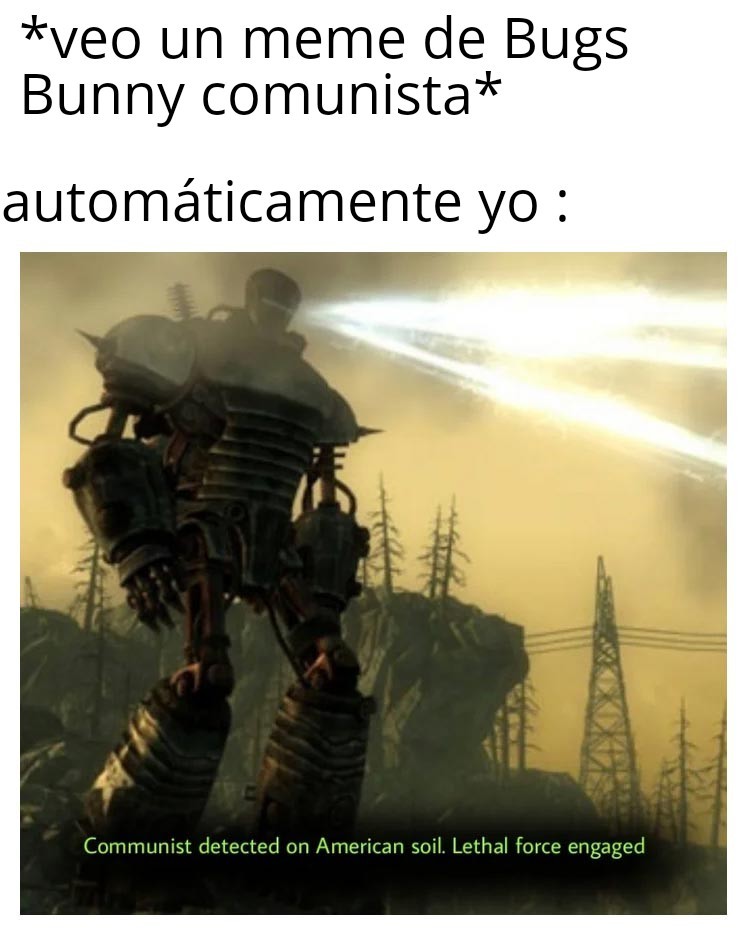 Bbb - Meme subido por Bananananan :) Memedroid