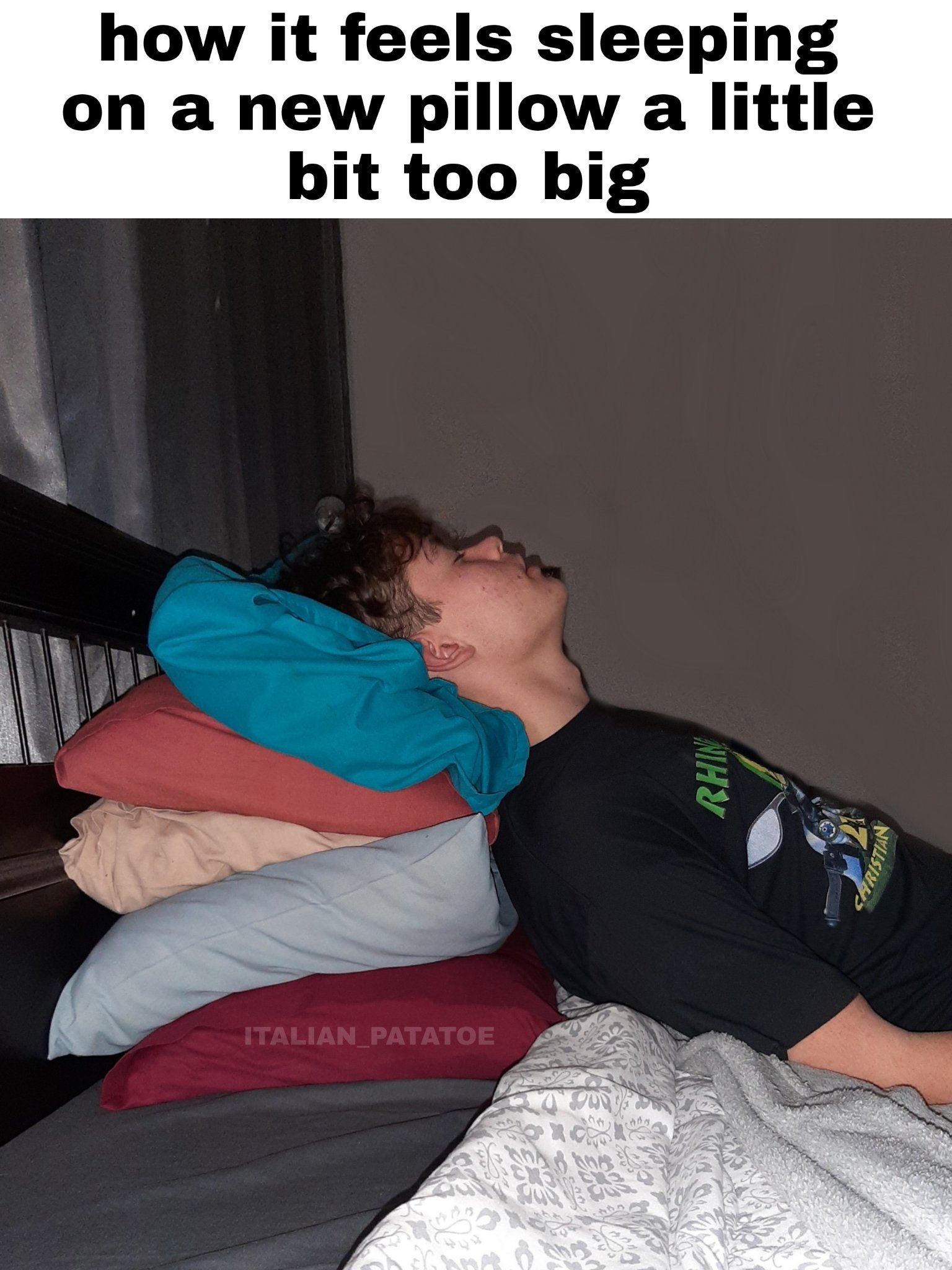 Heavy Sleeper Memes Roblox Memes Singing YouTube