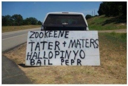 If you stop, make sure you have exact change - Meme by Cliffy_99 ...