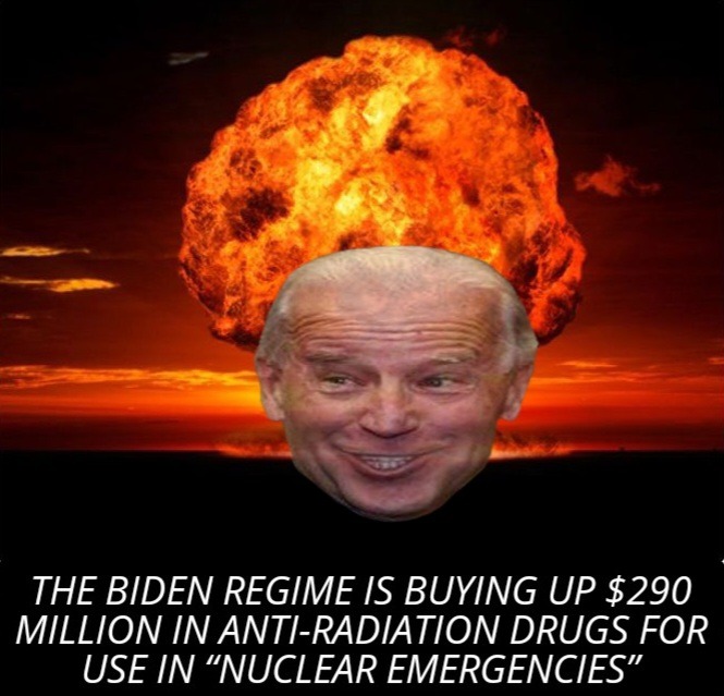 GOD HELP!!! - Meme by Marsattax :) Memedroid