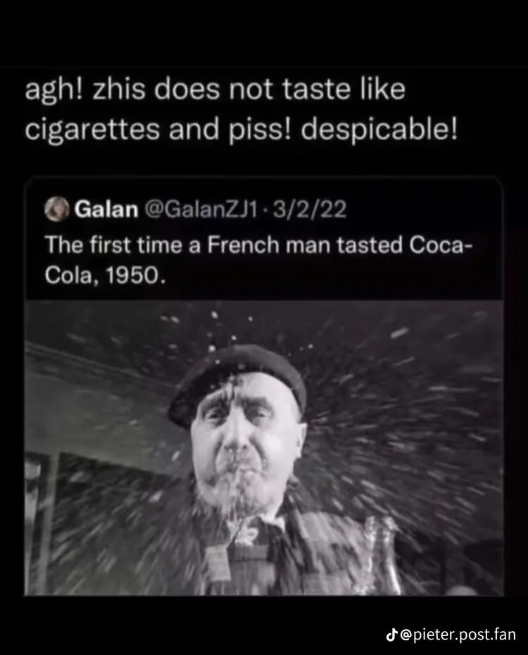 Latest memes :) Memedroid