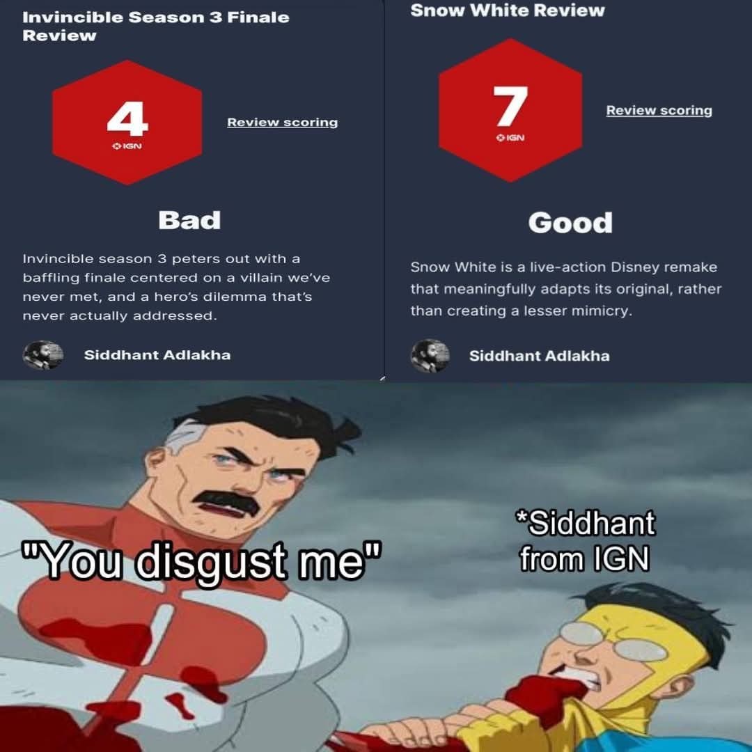 Frac Memes Fractions Meme By Fantiago :) Memedroid