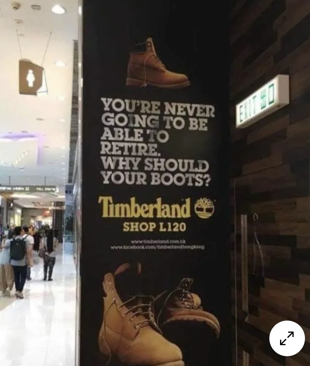 The best Boots memes :) Memedroid