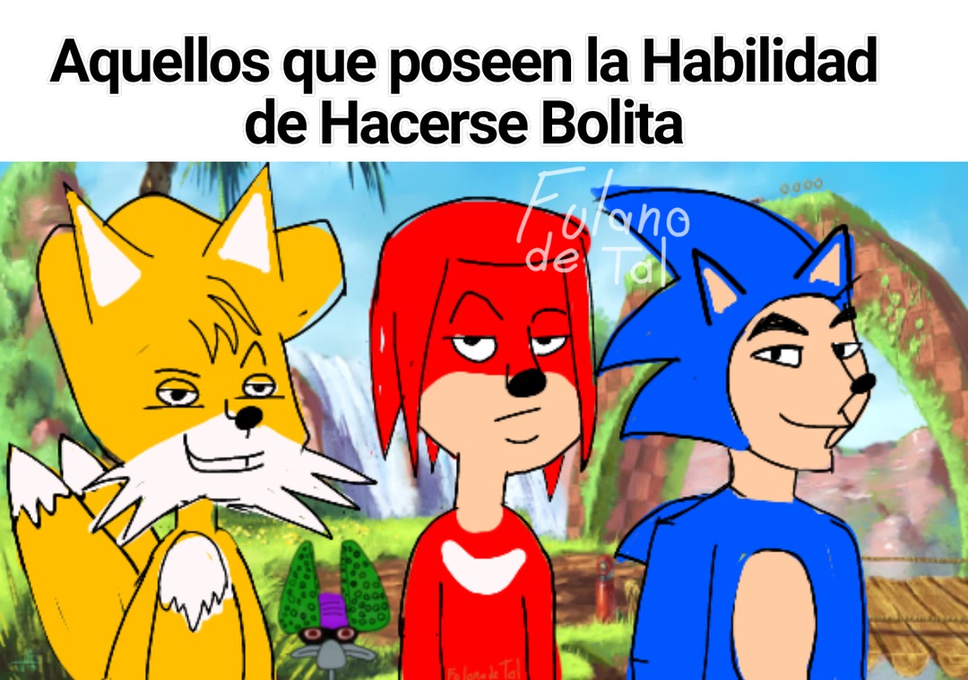 Top memes de Curimomos en español :) Memedroid