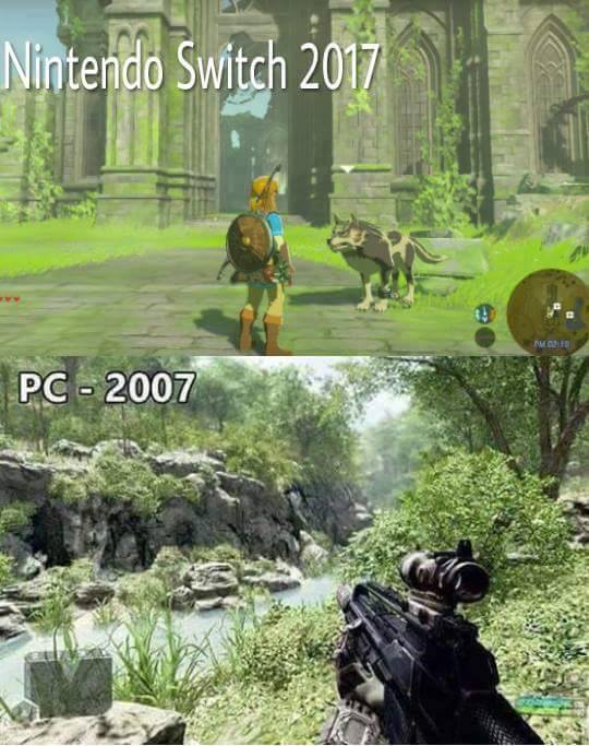 :'v - Meme by Guerre710 :) Memedroid