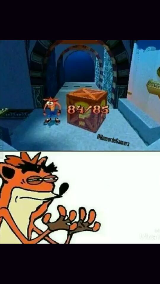 Aj te mamaste - Meme subido por AhTeMamaste :) Memedroid