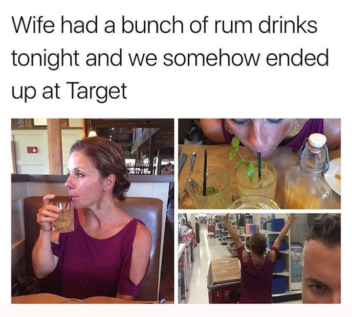 But how? - Meme by Meme_Man420 :) Memedroid