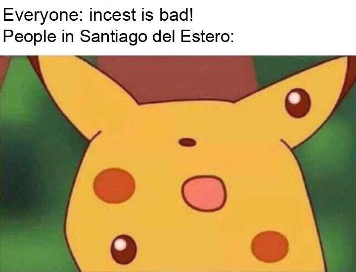 yo - Meme subido por N0ni2.0 :) Memedroid