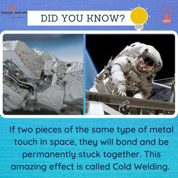 Cool welding - Meme by schizoidman :) Memedroid