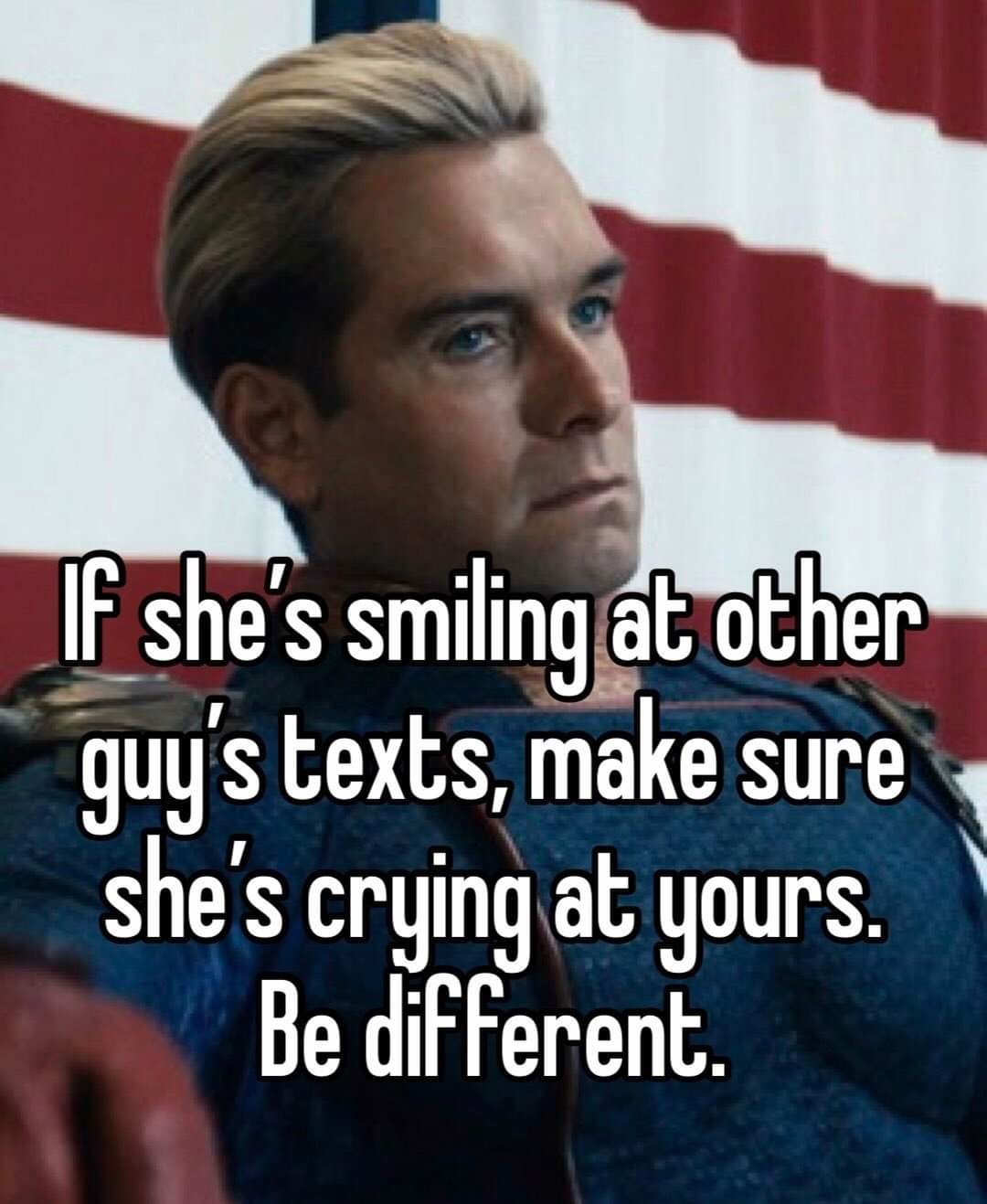 zhentrixcalipso :) Memedroid