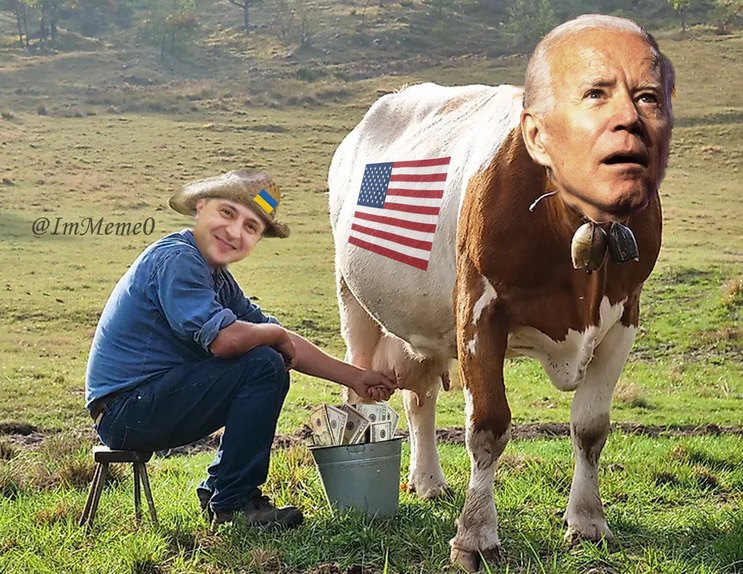 Gib money - Meme by Mr.Gimli :) Memedroid