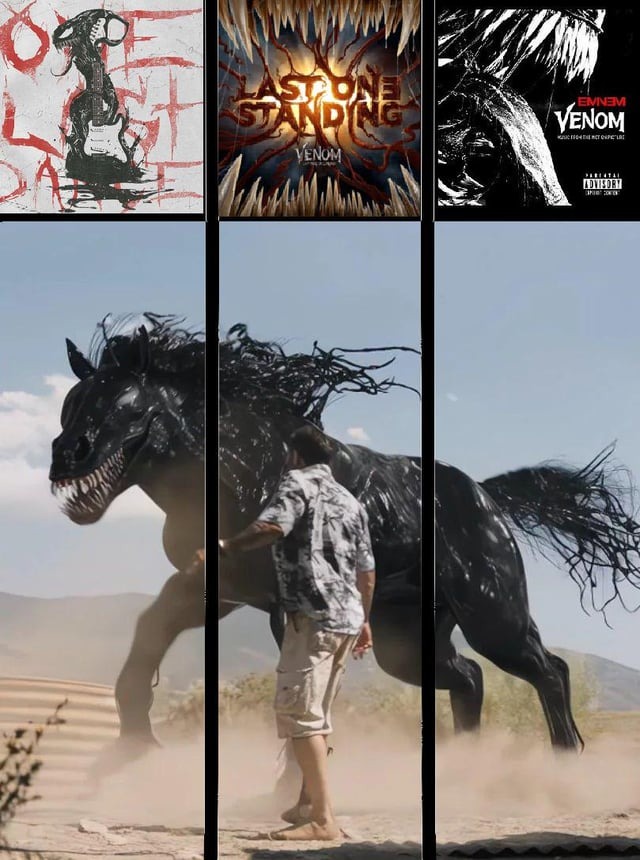 The Latest Memes :) Memedroid