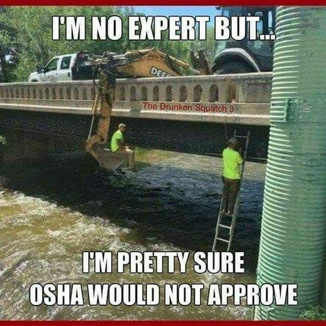 The best River memes :) Memedroid