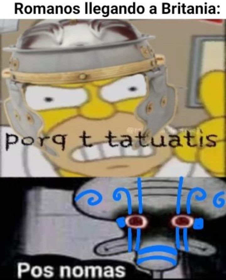 Los mejores memes del día en español :) Memedroid