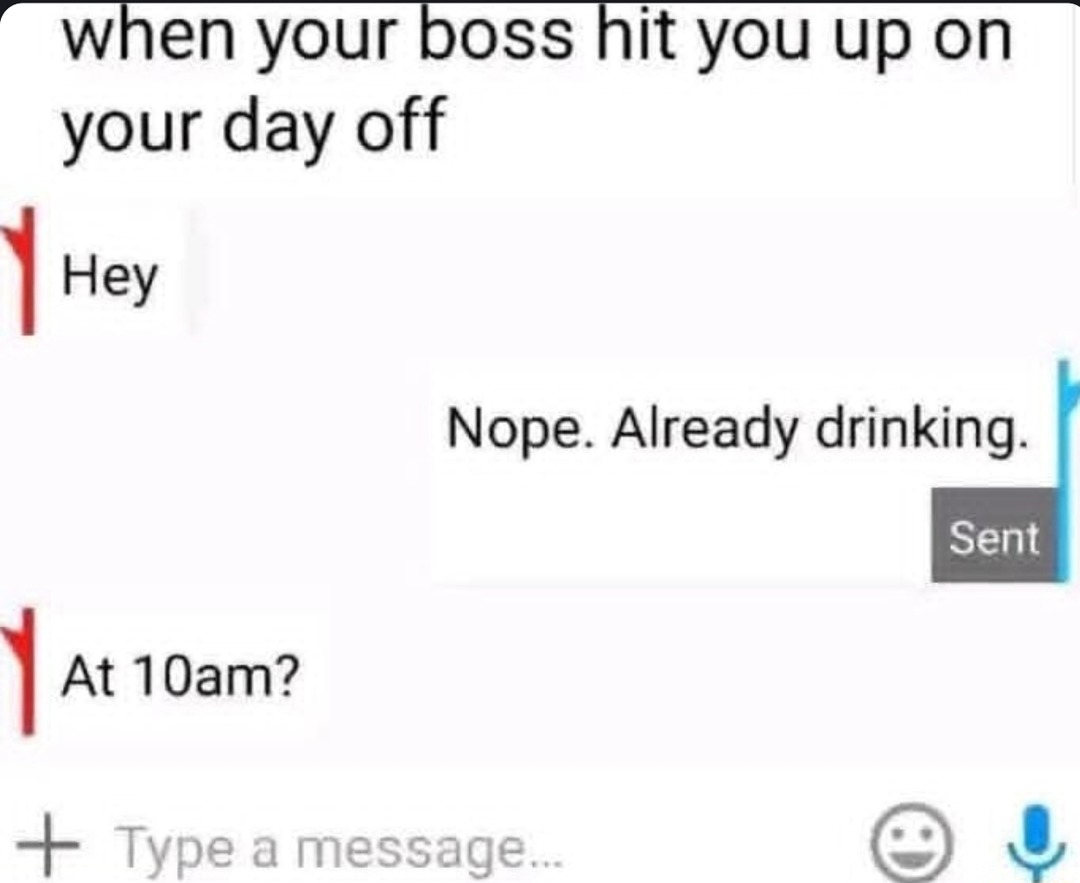 The best Boss memes :) Memedroid
